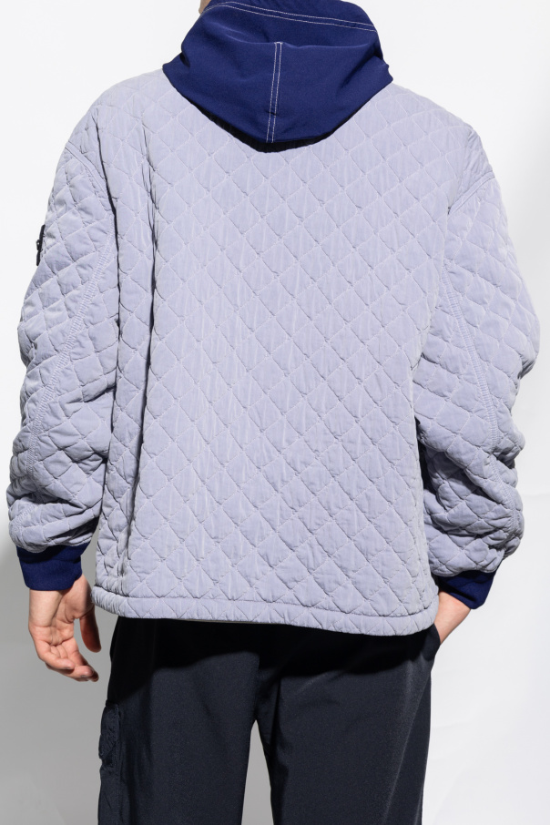 SchaferandweinerShops | Men's Clothing | FRAME Knitted SchaferandweinerShops | Men's Clothing | FRAME Knitted